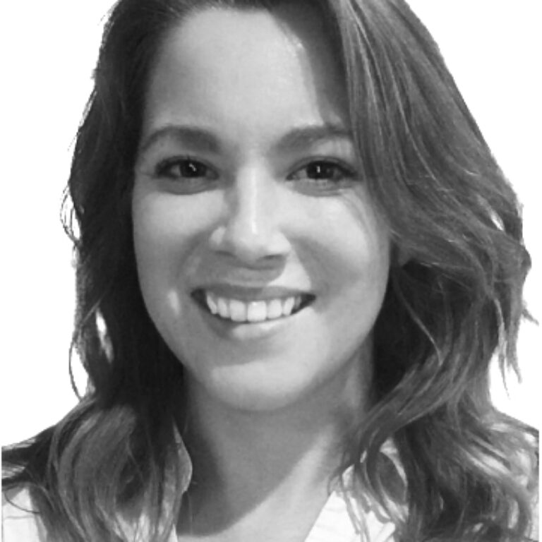 Allecia McDonald | International Facility Management Association ...